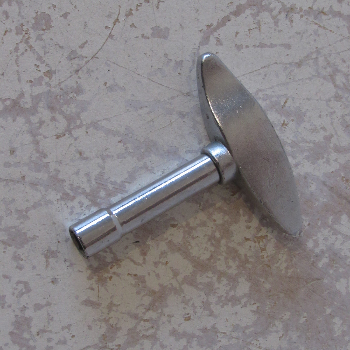 Yamaha Long Curvy Drum Key | Drum Keys – Bertha Drums
